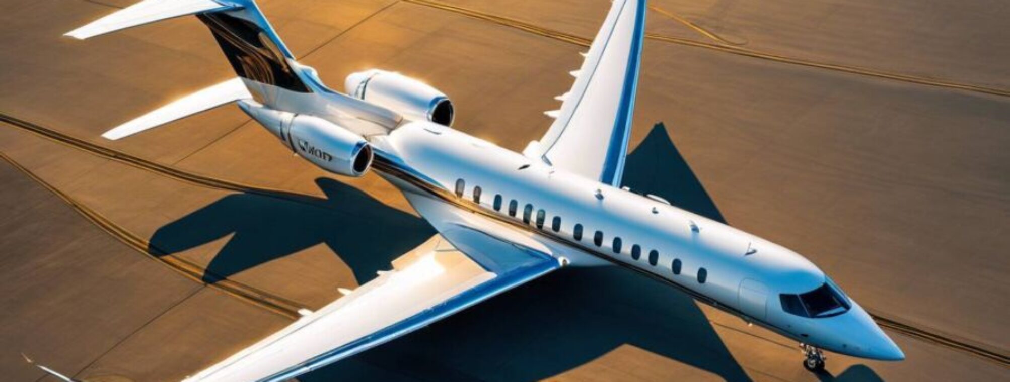 Taylor Swift's Private Jet Fleet: How Many Does She Own?