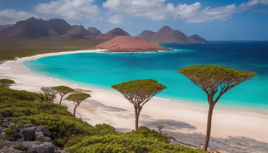 Exploring Hidden Gems: Top Tourist Spots You Must Visit Exploring Hidden Gems: Top Tourist Spots You Must Visit
