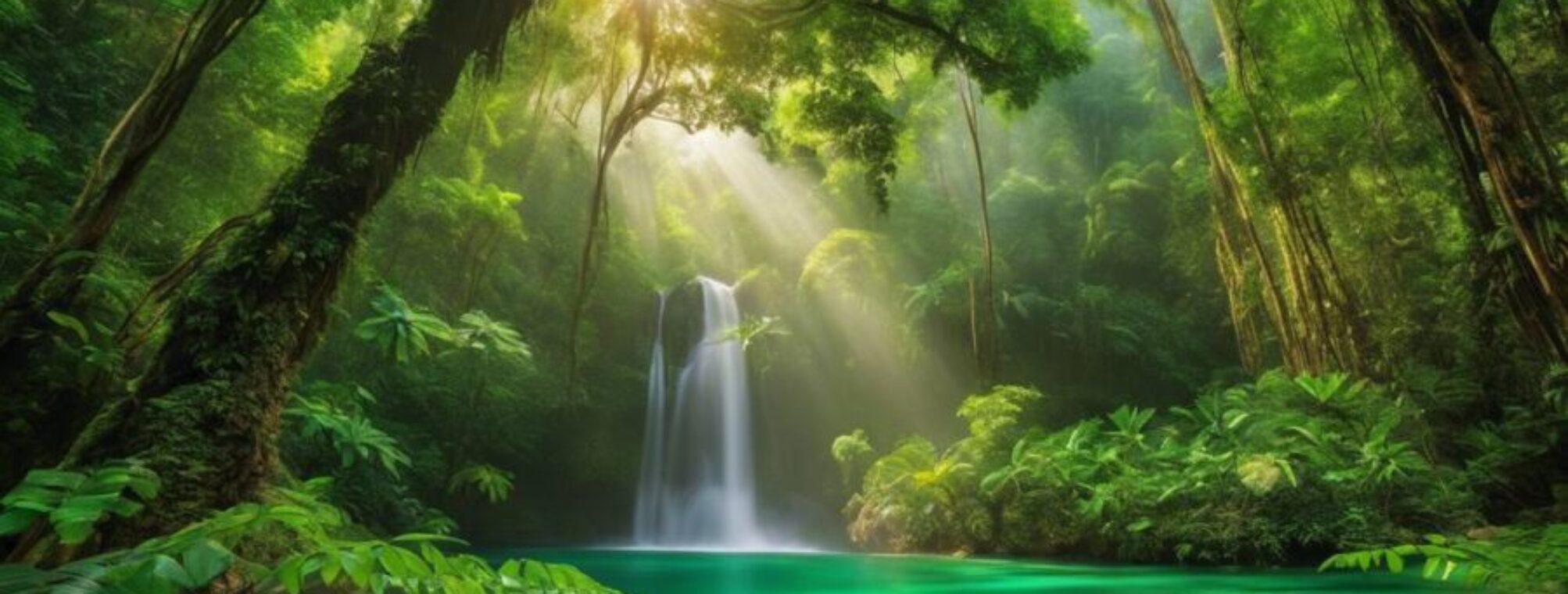 Top Nature Travel Experiences: Unforgettable Adventures in