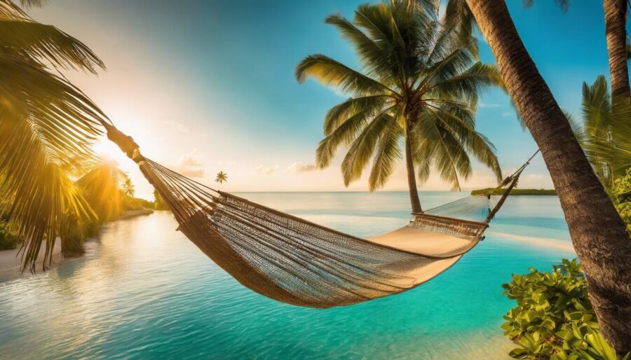 Affordable Vacation Packages: Explore Top Destinations on a Budget