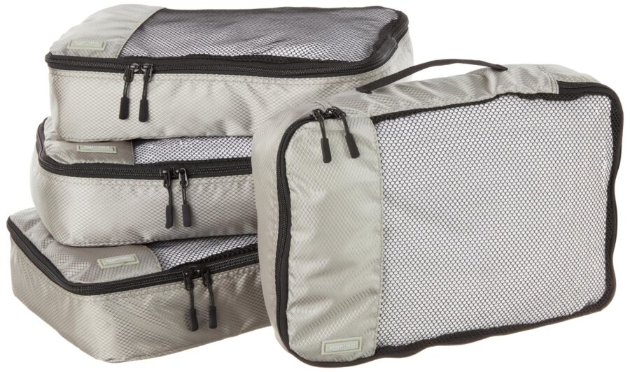 11 Travel Document Organizers That Revolutionize Your