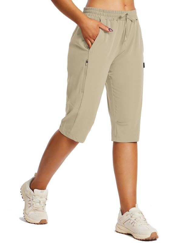 Lightweight Travel Clothing for Hot Climates: Stay Cool