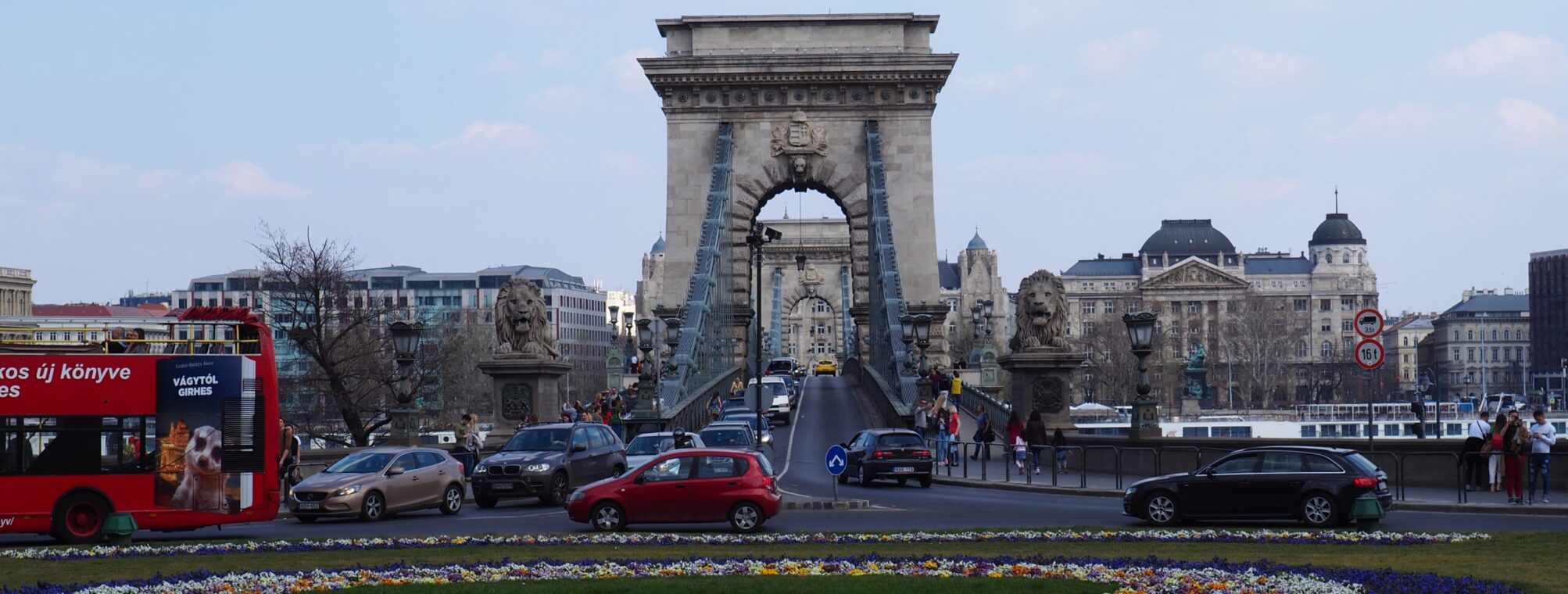 20 Best Places to Visit in Hungary: Top Destinations for Travelers