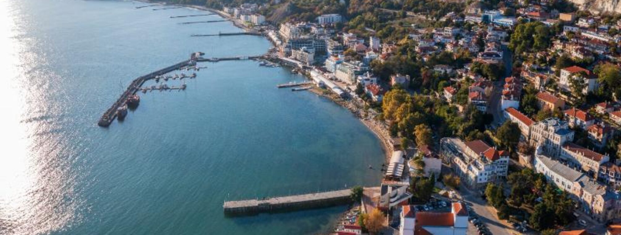 15 Best Places to Visit in Bulgaria: Top Attractions and Hidden Gems