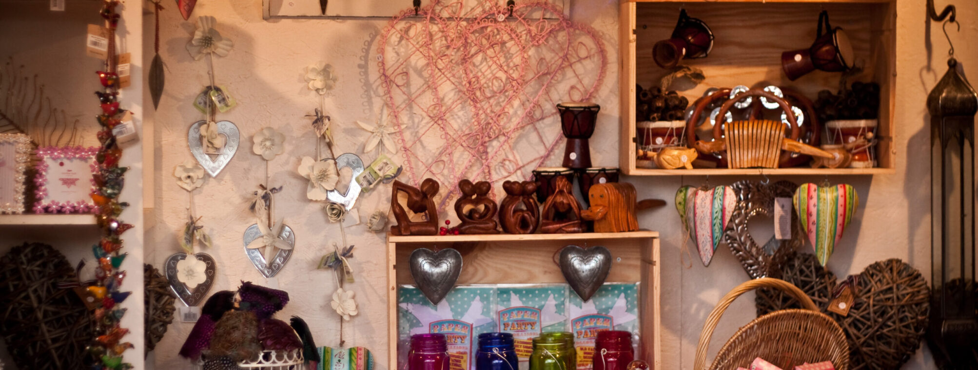 Best Souvenirs from Germany: 10 Authentic Keepsakes to Bring Home