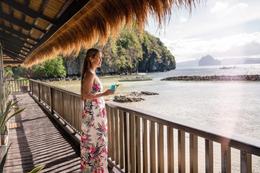 Where to Stay in Palawan: Top 10 Stunning Accommodations