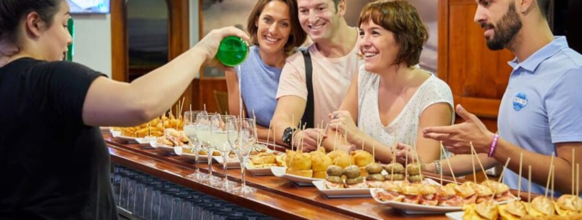 7 Unique Food Festivals Around the World You Need to Add to Your Bucket ...
