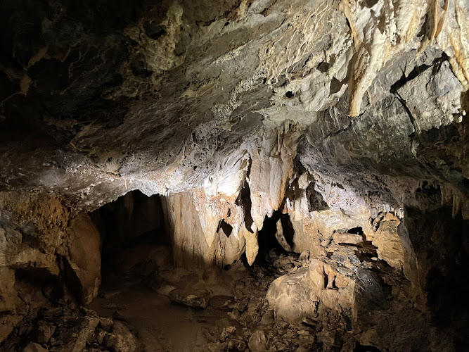 Timpanogos Cave National Monument — Reviews, Tips & Photos
