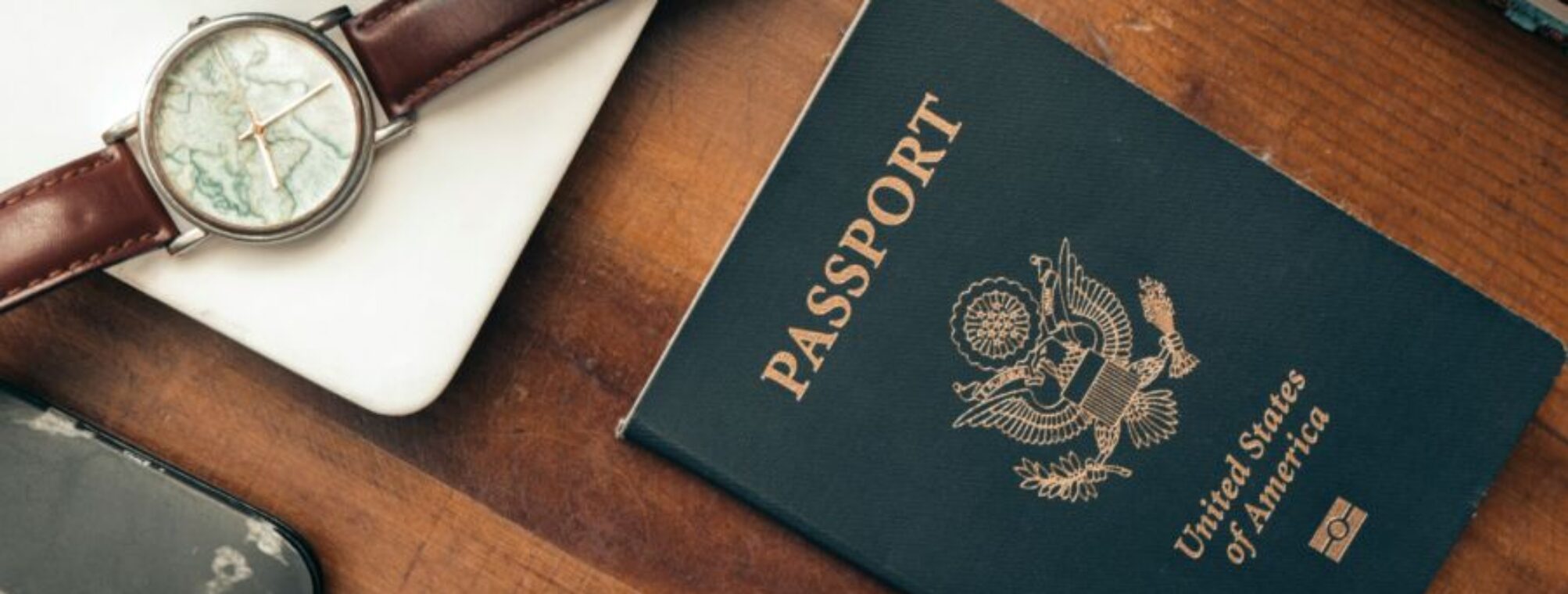 The Ultimate Guide to Real ID: 10 Essential Steps to Secure Your Travel ...