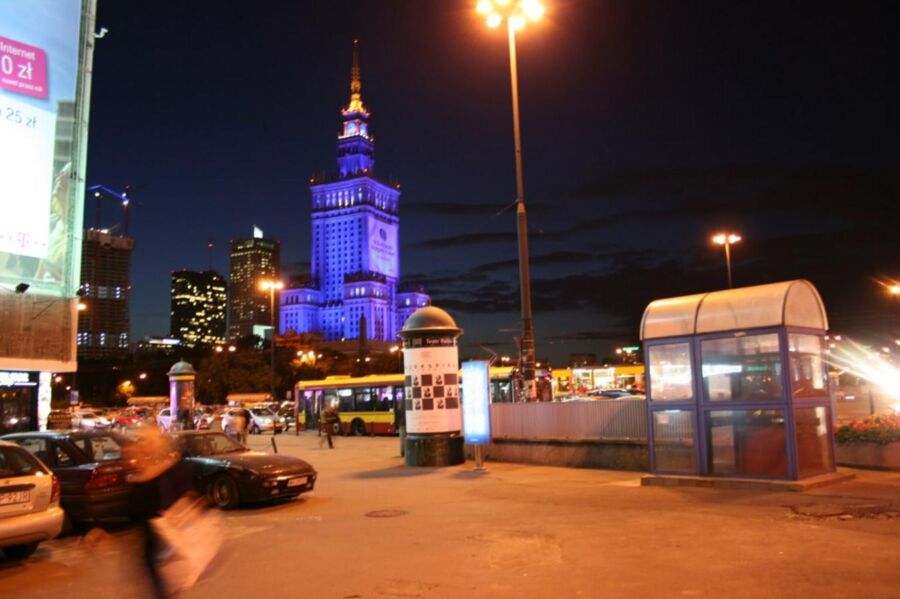 Vistula River Sunset Cruise with Prosecco Reviews - Real Journey Travels