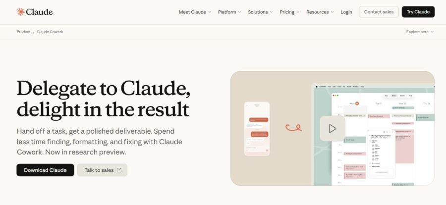 How to Use Claude Cowork for Travel Planning: Expert AI Tips & Secrets