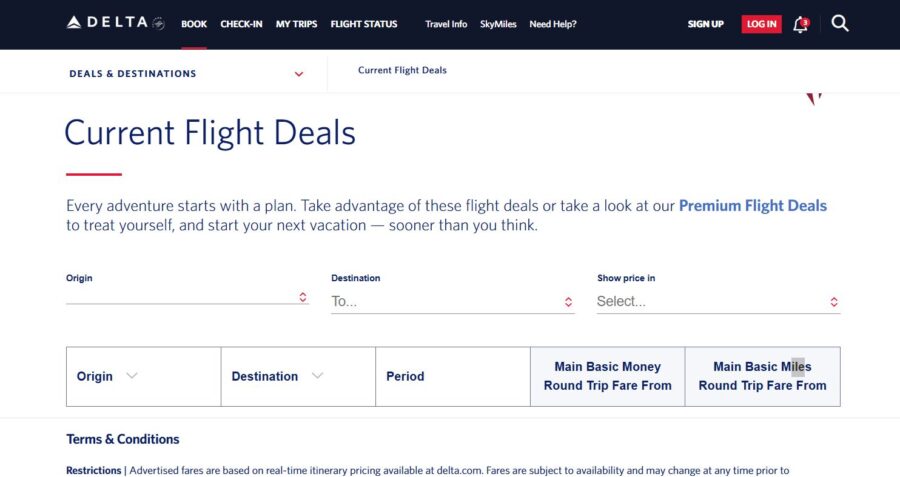 11 Flight Booking Strategies That Cut Travel Costs by 47%