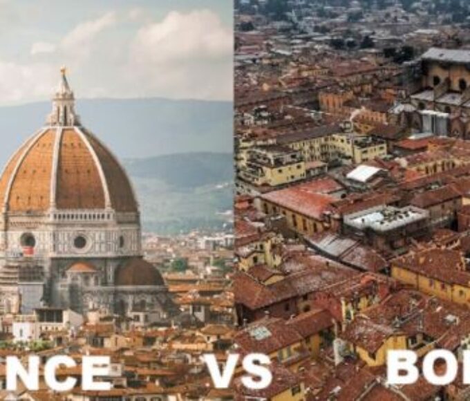 5 Best Islands in Italy (That Aren’t Crowded Like Capri)