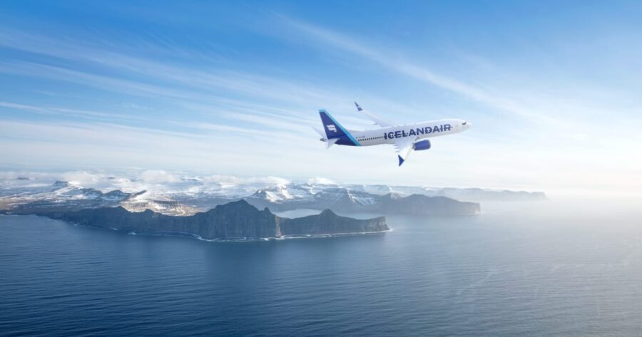 How to Book Stopover Flights With Icelandair: 7 Smart Tips