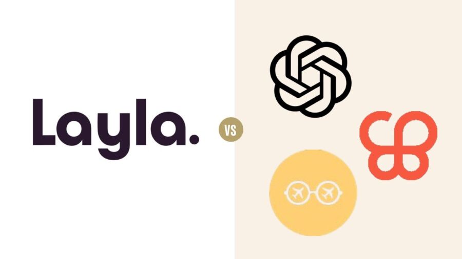 Layla.ai Review: Is This AI Travel Planner Worth It in 2026?
