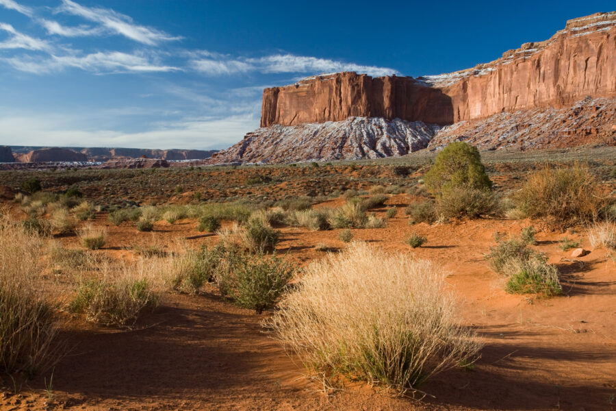 Where to Stay in Monument Valley: Best Areas & Hotels