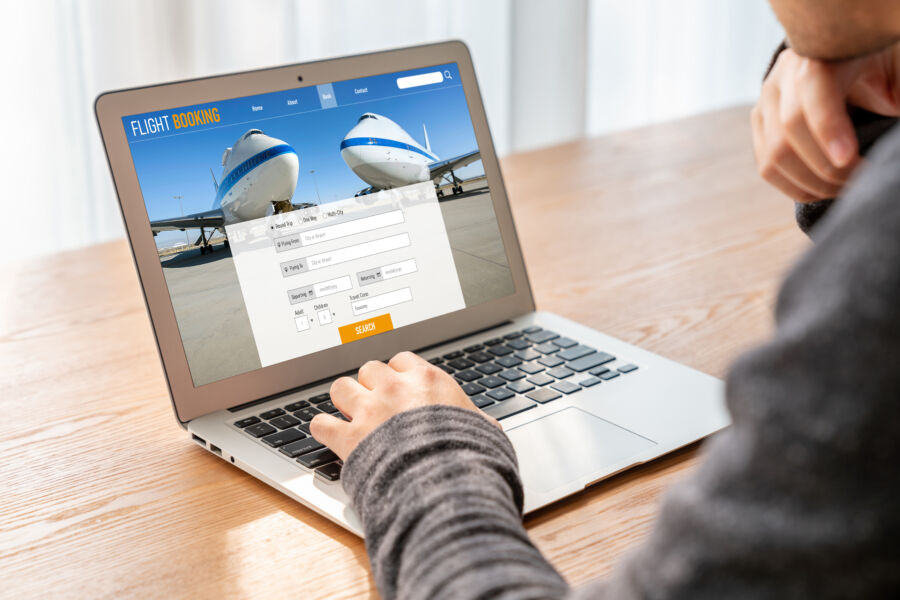 Trip.com vs Booking.com: How to | RJT