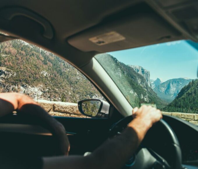 The 15 Most Boring Places in the World: Where Excitement