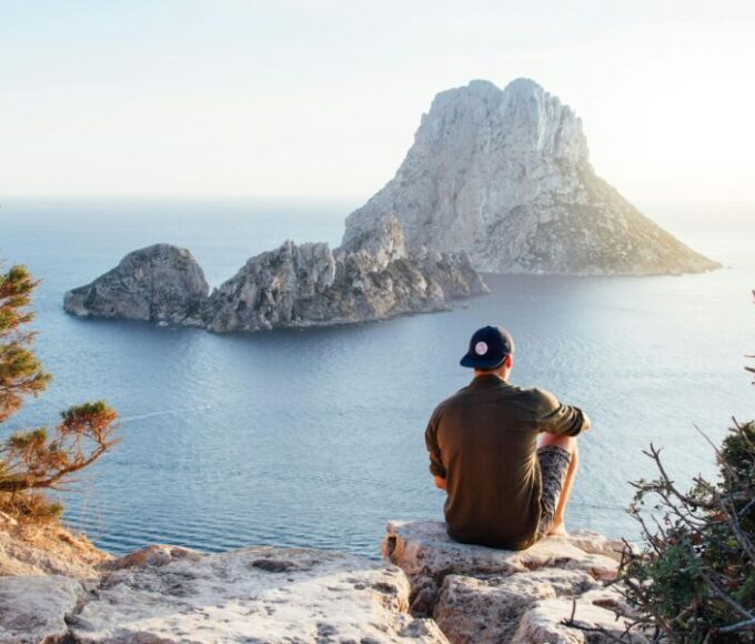 The 15 Most Boring Places in the World: Where Excitement