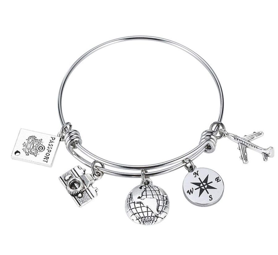 11 Best Gift Ideas for Travel Agents to Show Your