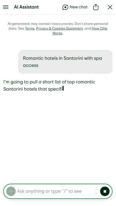 TripAdvisor AI Trip Planner Review: Key Pros and Cons