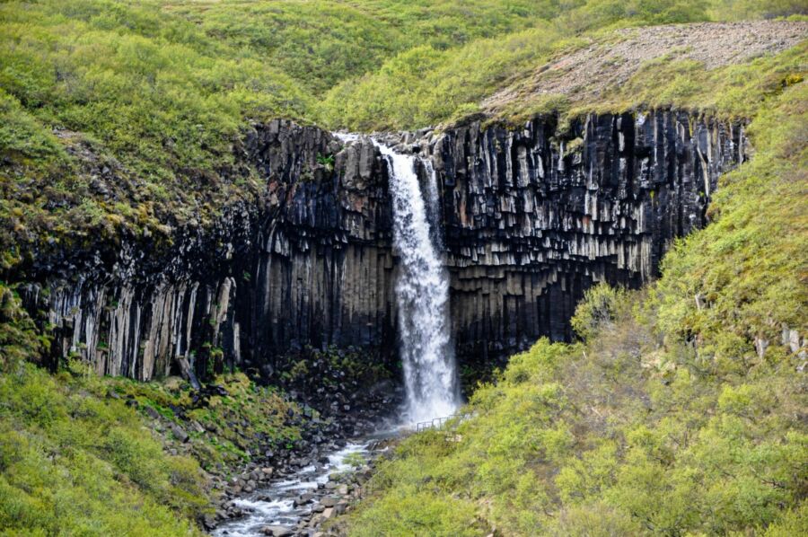 Forget The Cities These 15 National Parks Are Europe s Forget The Cities These 15 National Parks Are Europe s