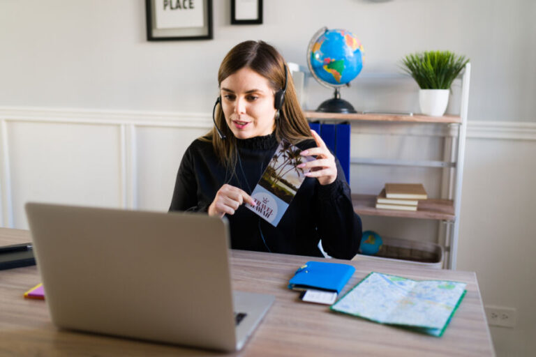 How to Know If a Travel Agency is Legit: 5 Key Signs to Look For